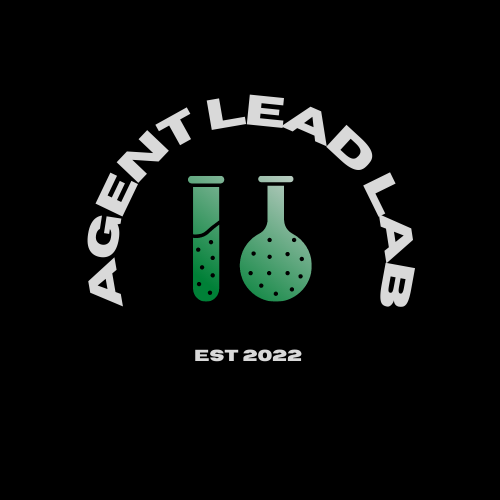 Agent Lab x Kixie